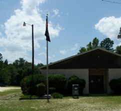VFW POST 8738 - Veterans of Foreign Wars - Promoting and Assisting ...
